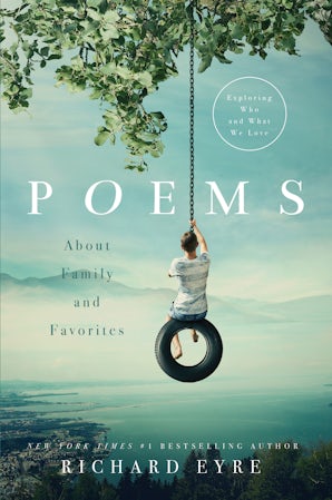 Poems – Abrams Books