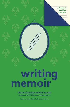 Memoir Writing Book Memoir Writing Services Flip EBook Pages 1 4